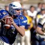 How To Watch FOX News Without Cable - Staying Frugal