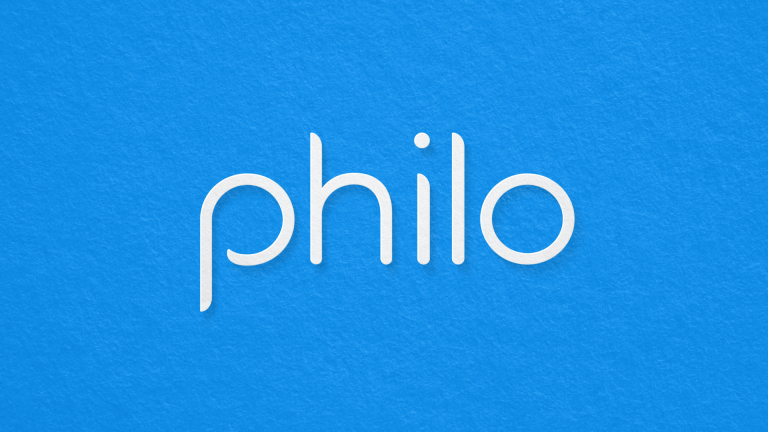 Philo Review - The Cheapest Way To Stream Live TV
