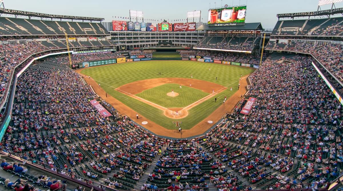 How To Watch MLB Network Without Cable - Staying Frugal